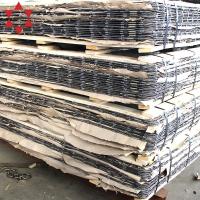 China High Quality Full Size Spring Mattress for Bed 200X200 Cm Spring Mattress King Size Mattress China for sale