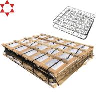 China OEM ODM  Mattress and Bed King Size Spring Mattress High Quality High Quality Guarantee Spring Mattress Twin for sale