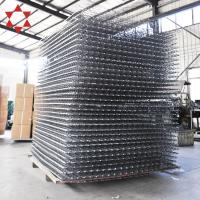 China OEM ODM  Mattress and Bed King Size Spring Mattress High Quality High Quality Guarantee Spring Mattress Twin for sale