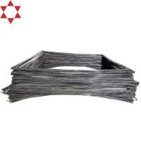 China Customized Bordmattress Quilting Fabricer Quilting Fabric Edge Mattress Side Border for sale