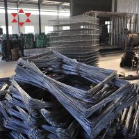 China Customized Bordmattress Quilting Fabricer Quilting Fabric Edge Mattress Side Border for sale