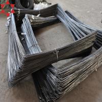 China Customized Bordmattress Quilting Fabricer Quilting Fabric Edge Mattress Side Border for sale