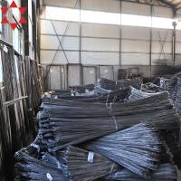 China Customized Bordmattress Quilting Fabricer Quilting Fabric Edge Mattress Side Border for sale