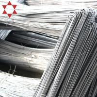 China Wholesale Spring Border Frame for Spring Mattress for sale