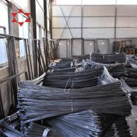 China Wholesale Spring Border Frame for Spring Mattress for sale