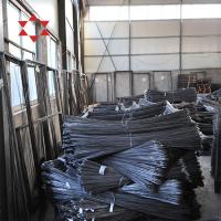 China Wholesale Spring Border Frame for Spring Mattress for sale