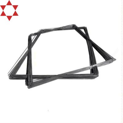 China Factory Wholesale Heavy Steel Border Frame for Spring Mattress Steel Border Frame for Spring Mattress for sale