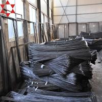 China Factory Wholesale Heavy Steel Border Frame for Spring Mattress Steel Border Frame for Spring Mattress for sale