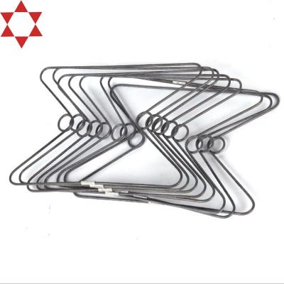 China Wholesale Price Most Popular Mattress Edge Guard M Shaped Butterfly Supports Widely Used to Stable with Inner Mattresses Spring for sale