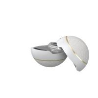 China High Fidelity Portable Bluetooth Speakers Universal With Magnetic Design for sale