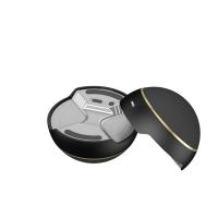 China Portable Magnetic Bluetooth Speaker Universal High Fidelity Wireless Speakers Custom for sale
