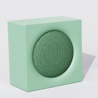 China Universal Portable Bluetooth Speaker 5.4 Outdoor Sports Mini Speaker For Mobile Phones / Cars for sale