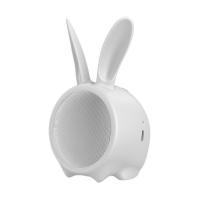 China 3W Novelty Bluetooth Speakers 12 Chinese Zodiac Speaker Lovely Bluetooth Speaker Animal Shaped for sale