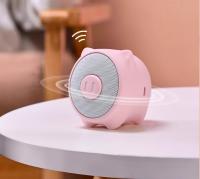 China 3W Novelty Bluetooth Speakers 12 Chinese Zodiac Speaker Lovely Bluetooth Speaker Animal Shaped for sale