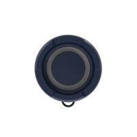 China Portable IPX7 Bluetooth Speakers Black Blue Grey Outdoor Waterproof Bluetooth Speakers for sale