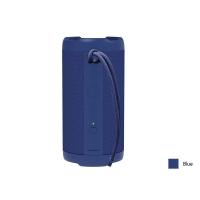 China Portable IPX7 Bluetooth Speakers Black Blue Grey Outdoor Waterproof Bluetooth Speakers for sale