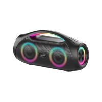 China IPX5 Waterproof Bluetooth Speaker 5.1 Wireless Portable Bluetooth Speaker for sale