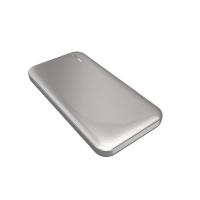 China 20000mah Power Bank Fast Charger PD 20W High Power Portable Charger For Mobile Devices for sale