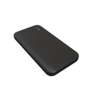 China 20000mah Power Bank Fast Charger PD 20W High Power Portable Charger For Mobile Devices for sale