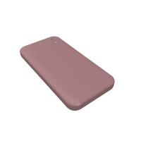 China 20000mah Power Bank Fast Charger PD 20W High Power Portable Charger For Mobile Devices for sale