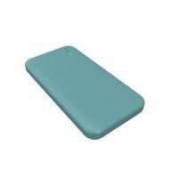 China 20000mah Power Bank Fast Charger PD 20W High Power Portable Charger For Mobile Devices for sale