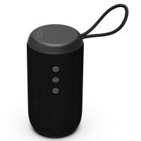 China 1200mAh Bluetooth Speaker 5.4 Fast Charge Portable Dual Stereo Bluetooth Speakers for sale