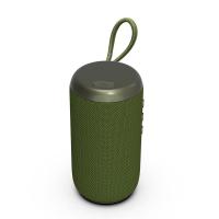 China 1200mAh Bluetooth Speaker 5.4 Fast Charge Portable Dual Stereo Bluetooth Speakers for sale