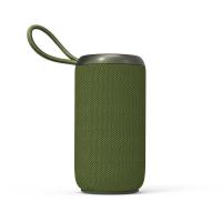 China 1200mAh Bluetooth Speaker 5.4 Fast Charge Portable Dual Stereo Bluetooth Speakers for sale