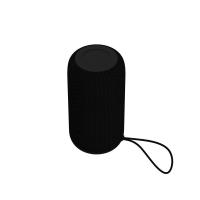 China 1200mAh Bluetooth Speaker 5.4 Fast Charge Portable Dual Stereo Bluetooth Speakers for sale