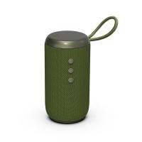 China 1200mAh Bluetooth Speaker 5.4 Fast Charge Portable Dual Stereo Bluetooth Speakers for sale