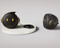 China Hands Free Calling Bluetooth Speaker Novelty Cute Small Bluetooth Speakers for sale