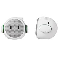 China Hands Free Calling Bluetooth Speaker Novelty Cute Small Bluetooth Speakers for sale