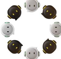 China Hands Free Calling Bluetooth Speaker Novelty Cute Small Bluetooth Speakers for sale