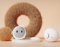 China Hands Free Calling Bluetooth Speaker Novelty Cute Small Bluetooth Speakers for sale