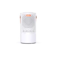 China Portable Bluetooth Speakers 15W IP66 Waterproof Wireless Speaker With Multiple Music Modes for sale