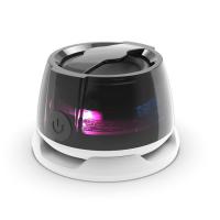 China Portable Bluetooth 5.4 Speaker Stylish / Magnetically Attached Speakers OEM for sale