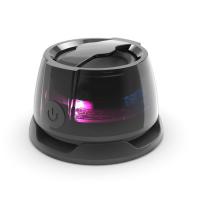 China Portable Bluetooth 5.4 Speaker Stylish / Magnetically Attached Speakers OEM for sale