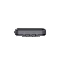 China 10000mAh Fast Charger Power Bank Portable 22.5W Power Bank With Digital Display for sale