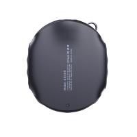 China IPX6 Waterproof Outdoor Power Bank 10000mAh 22.5W Solar Charging Power Bank With Compass for sale