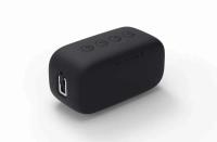 China IPX7 Waterproof Bluetooth Speaker 5W RGB Light TWS TF AUX 8H Playback Mini Portable Bluetooth Speaker for sale