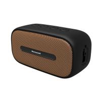China IPX7 Waterproof Bluetooth Speaker 5W RGB Light TWS TF AUX 8H Playback Mini Portable Bluetooth Speaker for sale