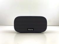 China IPX7 Waterproof Bluetooth Speaker 5W RGB Light TWS TF AUX 8H Playback Mini Portable Bluetooth Speaker for sale