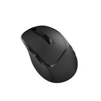 China Portable Office Gaming Wireless Mouse 2.4G Bluetooth Dual Connection 70g Lightweight 3200 DPI S201B Sensor 3 Million Clicks for sale