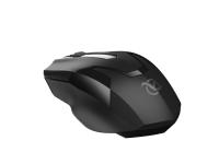 China Ergonomic Portable Wired Mouse Fixed DPI Anti Slip Injection Foot Comfortable Grip Daily Use Computer Office Mice for sale