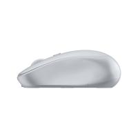 China 4 Keys Wired Gaming Mouse A582 Chip 4 Speed Adjustable DPI Boyue Switch 3 Million Clicks 2.8M Long Cable Leather Scroll Wheel Ergonomic Comfortable Office Game Computer Mouse for sale
