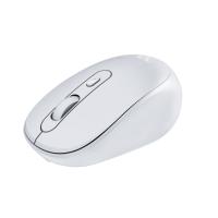 China 4 Keys Wired Gaming Mouse A582 Chip 4 Speed Adjustable DPI Boyue Switch 3 Million Clicks 2.8M Long Cable Leather Scroll Wheel Ergonomic Comfortable Office Game Computer Mouse for sale