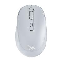 China 4 Keys Wired Gaming Mouse A582 Chip 4 Speed Adjustable DPI Boyue Switch 3 Million Clicks 2.8M Long Cable Leather Scroll Wheel Ergonomic Comfortable Office Game Computer Mouse for sale