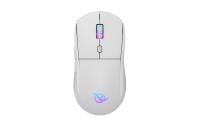 China 3 Button Classic Wired Mouse Fixed 1600DPI 8733D Chip 3 Million Clicks 2.8M Long Smooth Cable Non-luminous Silk Screen Logo Ergonomic Office Universal Computer Mouse for sale