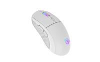 China 3 Button Classic Wired Mouse Fixed 1600DPI 8733D Chip 3 Million Clicks 2.8M Long Smooth Cable Non-luminous Silk Screen Logo Ergonomic Office Universal Computer Mouse for sale