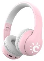 China Foldable Bluetooth 5.4 Over Ear Headphones 35H Playtime AUX Wired Stereo Headset Wired Connection for sale